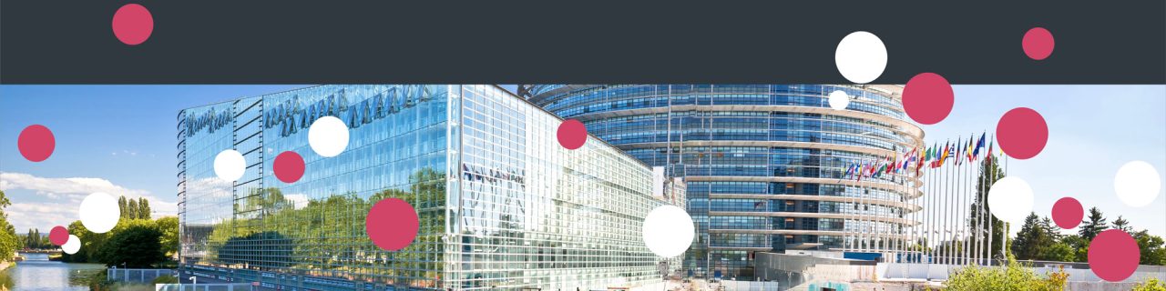 ESCM École de commerce - Nos campus